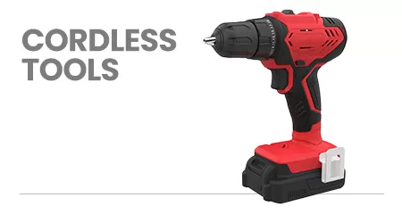 China Power Tools Manufacturer ＆ Supplier | MrPowertools