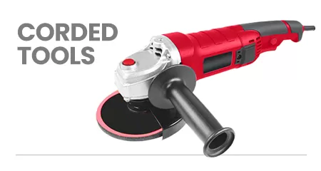 China Power Tools Manufacturer ＆ Supplier | MrPowertools