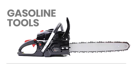 China Power Tools Manufacturer ＆ Supplier | MrPowertools