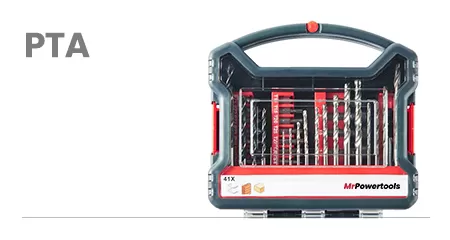 China Power Tools Manufacturer ＆ Supplier | MrPowertools